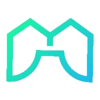 Modden Promo Codes - 15% Off Discount Code April 2025