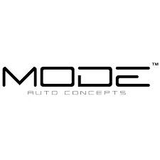 MODE Auto Concepts Promo Code - $200 Off in 2026
