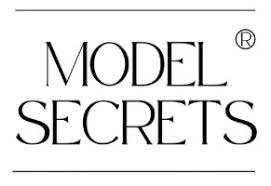 Model Secrets Discount Codes - $100 Off in April 2026