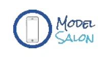 Model Salon Promo Codes - 20% Off (Sitewide) in Oct 2025