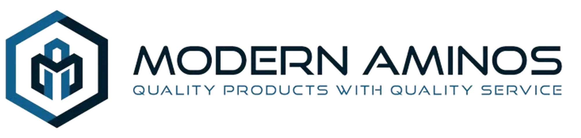 Modern Aminos Review | Modernaminos.com Ratings & Customer Reviews – Aug '25