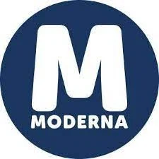 Moderna Products Promo Codes - $50 Off in August 2025