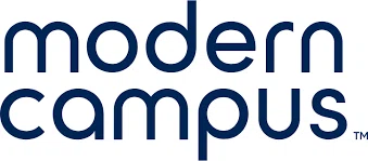Modern Campus Promo Codes - $200 Off in September 2025