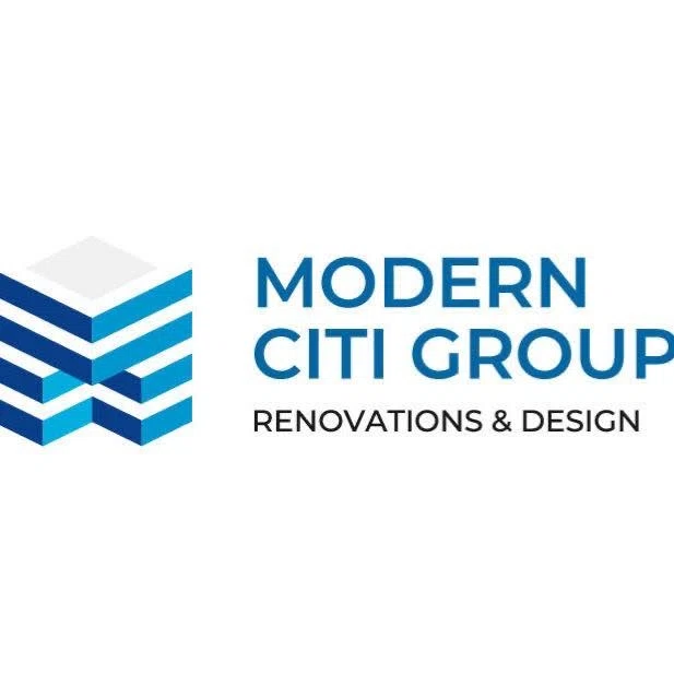 Modern Citi Group Promo Codes - 30% Off in May 2025