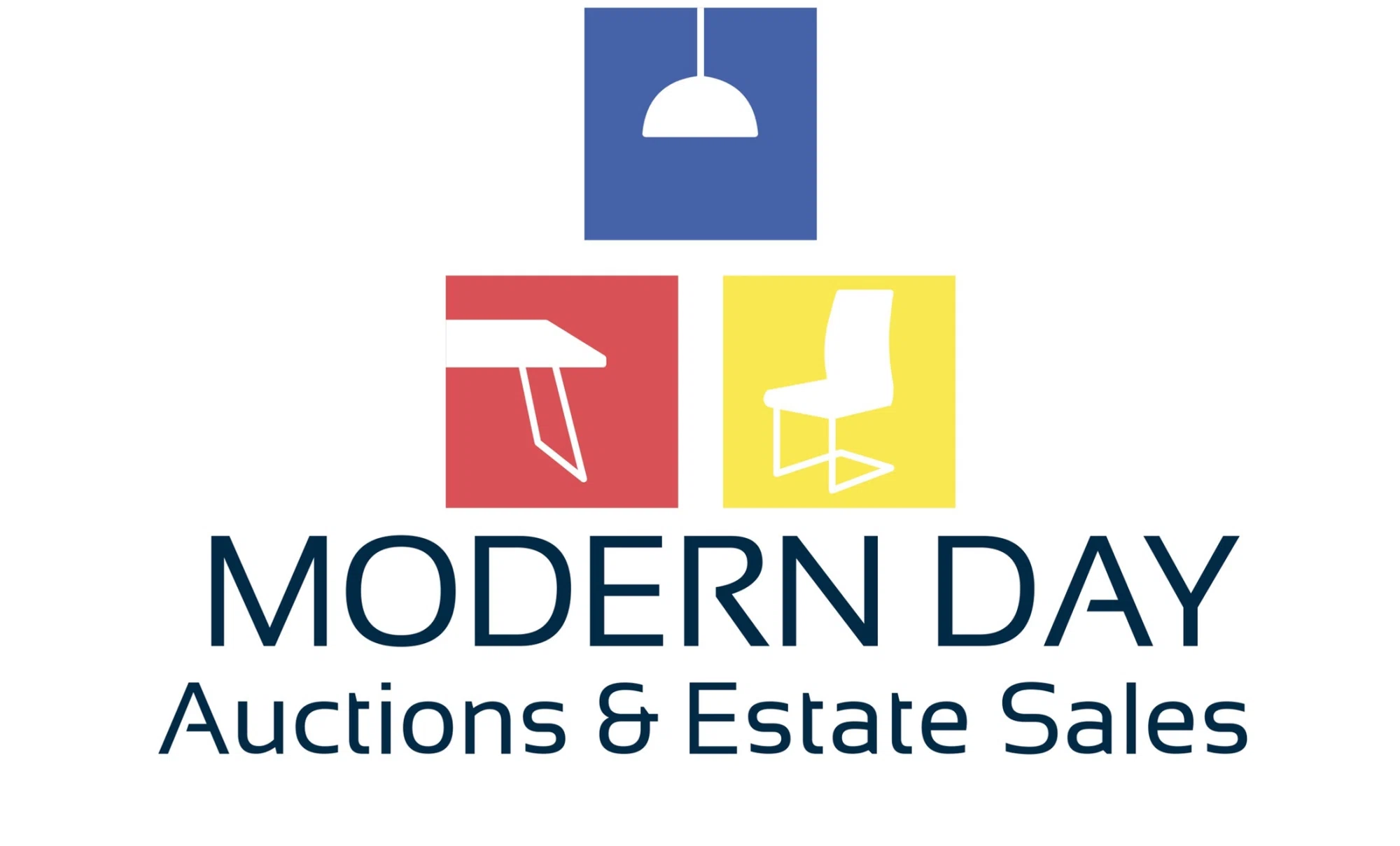 Modern Day Auctions Promo Codes - 50% Off in April 2025