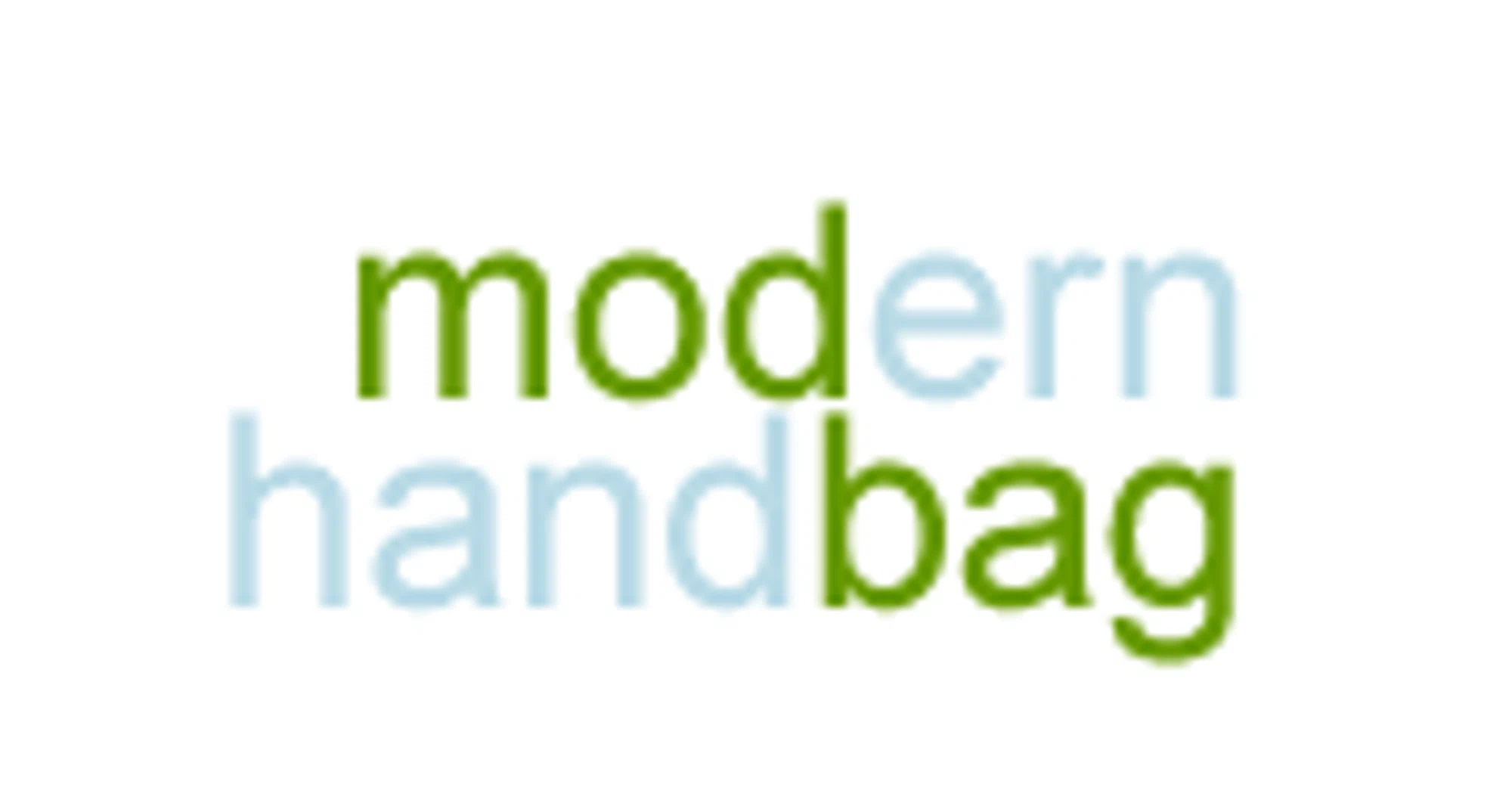 Modern Handbag Promo Codes - $200 Off in July 2025