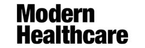 Modern Healthcare Promo Code - 75% Off in 2026