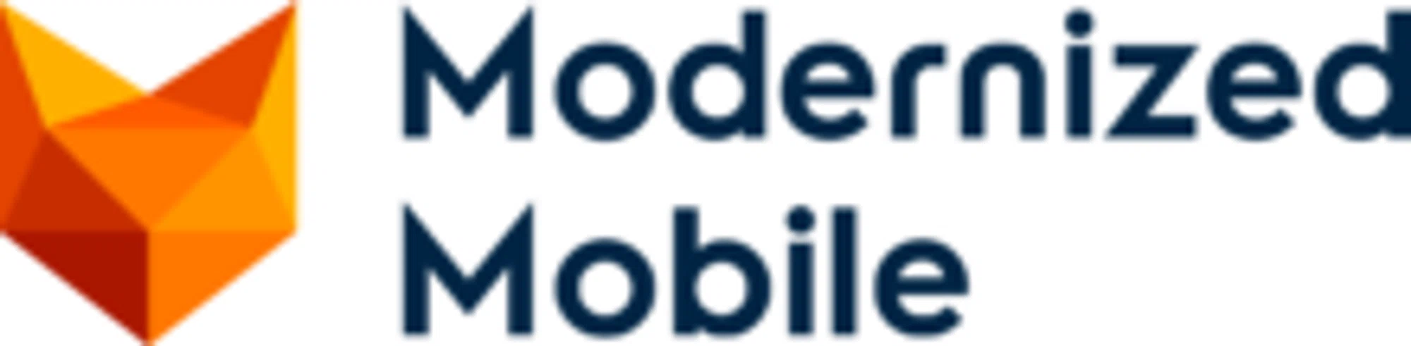 Modernized Mobile Promo Codes - $160 Off in January 2025