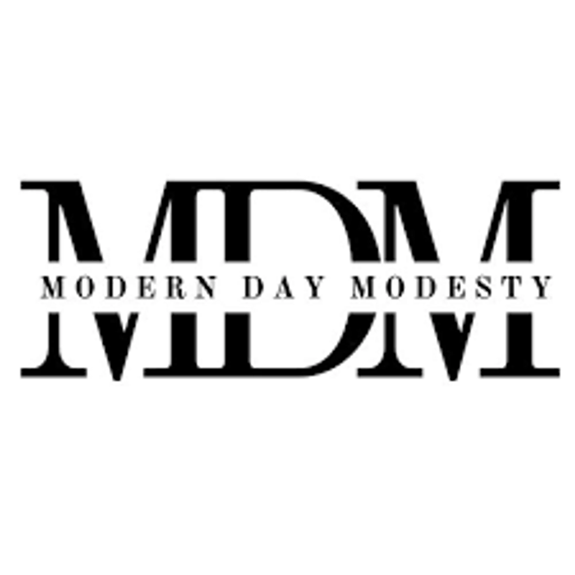 Modernly Modest Promo Codes - $134 Off in March 2025