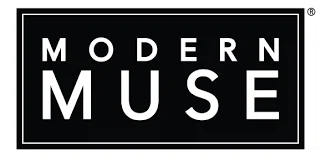 Modern Muse Home Promo Codes - $200 Off in Dec 2025