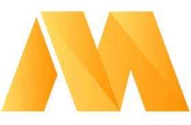 Modern Productions Promo Codes - 10% Off in Dec 2025