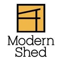 Modern Shed Promo Codes - 40% Off (Sitewide) in Aug 2025