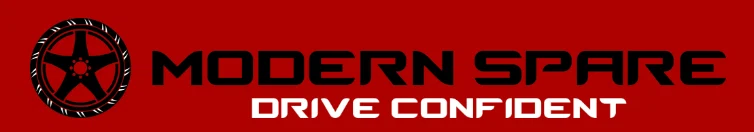 20% Off Modern Spare Promo Code, Coupons Dec 2025