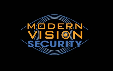 Modern Vision Security Promo Codes - $200 Off in Sep 2025