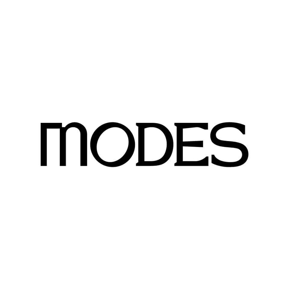 MODES MX Promo Codes - $100 Off (Sitewide) in Feb 2025