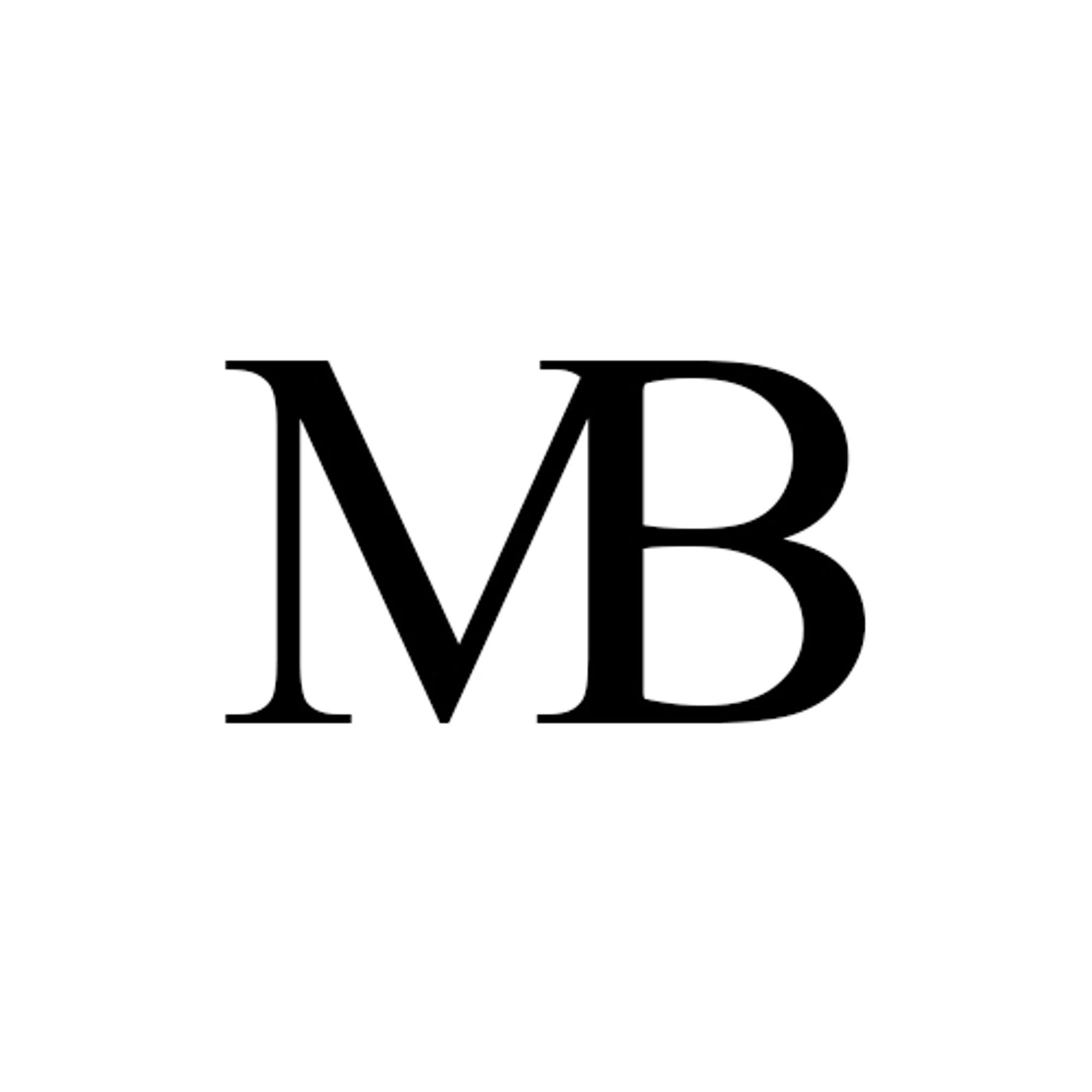 Modest Behaviour Promo Codes - 15% Off in December 2025