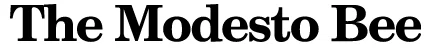 Modesto Bee Promo Codes - $90 Off (Sitewide) in Oct 2025