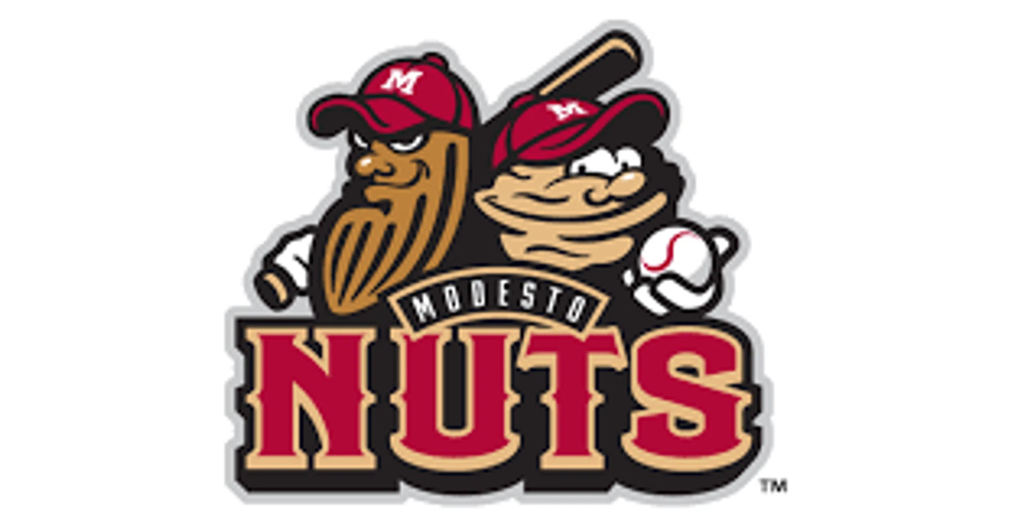 Modesto Nuts Promo Codes - 64% Off (Sitewide) in Sep 2025