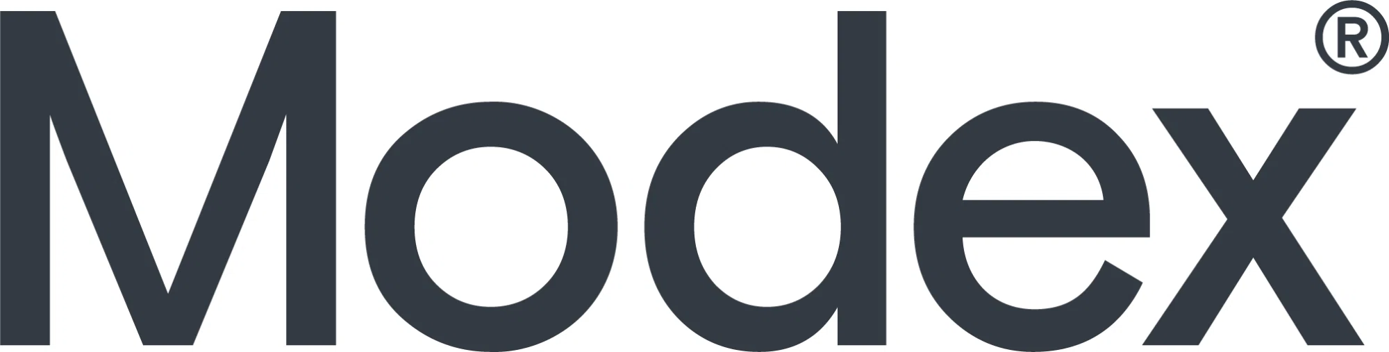 20% Off Modex Natural PROMO CODE (1 ACTIVE) Nov '23