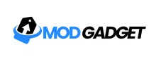 Mod Gadget Promo Codes - $200 Off (Sitewide) in April 2026