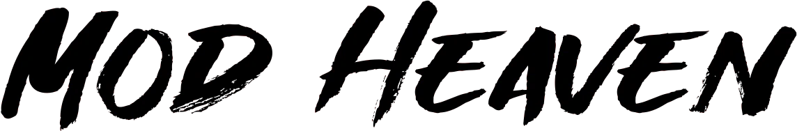 20% Off Mod Heaven Promo Code (56 Active) Jan '26