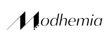 Modhemia Promo Codes - $200 Off (Sitewide) in March 2025
