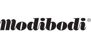 Modibodi AU Promo Codes - 10% Off (Sitewide) in Dec 2025