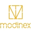 Modinex Panels Promo Codes - 10% Off in May 2025