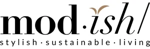50% Off Modish Store Promo Code (5 Active) 2026