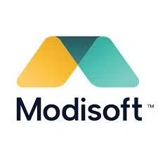 Modisoft Promo Codes - 15% Off Discount Code May 2025