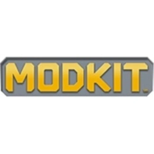 ModKit Promo Codes - $200 Off Discount Code March 2025