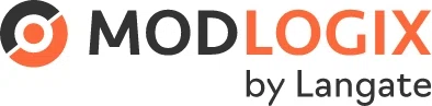 ModLogix Promo Codes - $100 Off (Sitewide) in Dec 2025