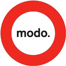 Modo Discount Codes - 50% Off Promo Code October 2025