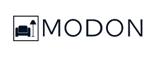 Modon Furniture Promo Codes - $150 Off in June 2025