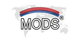 Mods.us Promo Codes - 20% Off Discount Code August 2025