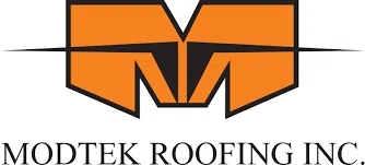 Modtek Roofing Promo Codes - $200 Off in March 2025