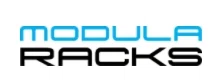 Modula Racks Promo Codes - $200 Off (Sitewide) in Apr 2025