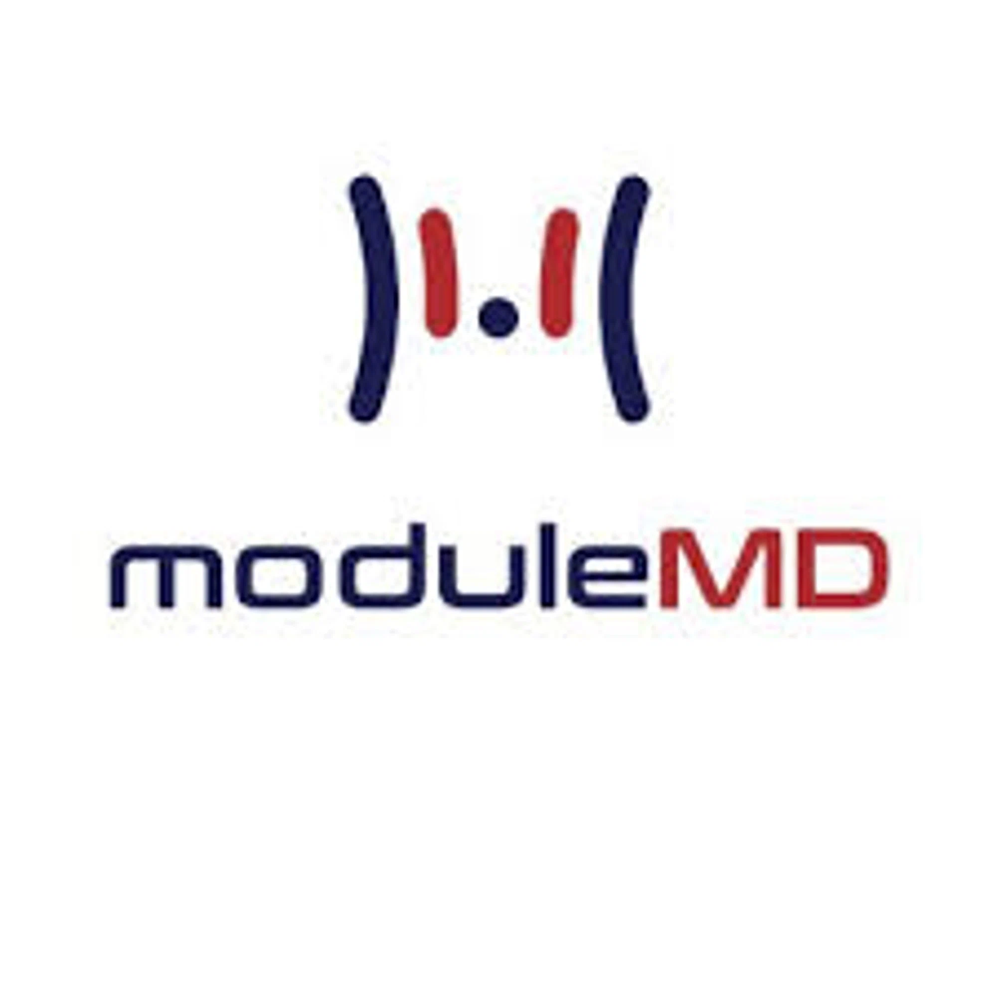 ModuleMD Promo Codes - $100 Off (Sitewide) in Feb 2025