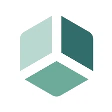 Modulos Promo Codes - $100 Off (Sitewide) in Nov 2024