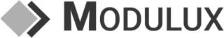 Modulux Promo Codes - 50% Off Discount Code July 2025