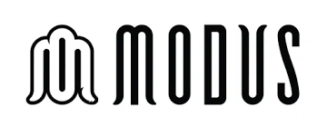 Modus Brand Promo Codes - 25% Off (Sitewide) in Oct 2025
