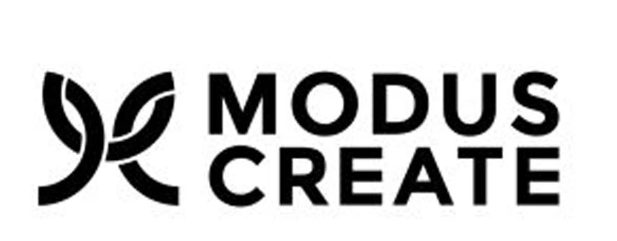 Modus Create Promo Codes - $100 Off (Sitewide) in Oct 2025