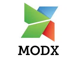 MODX Promo Codes - $144 Off Discount Code August 2025