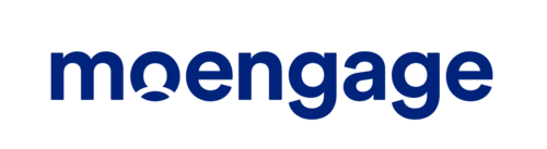 MoEngage Promo Codes - $100 Off (Sitewide) in Dec 2024