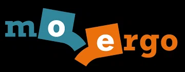 MoErgo Promo Codes - 30% Off Discount Code October 2025