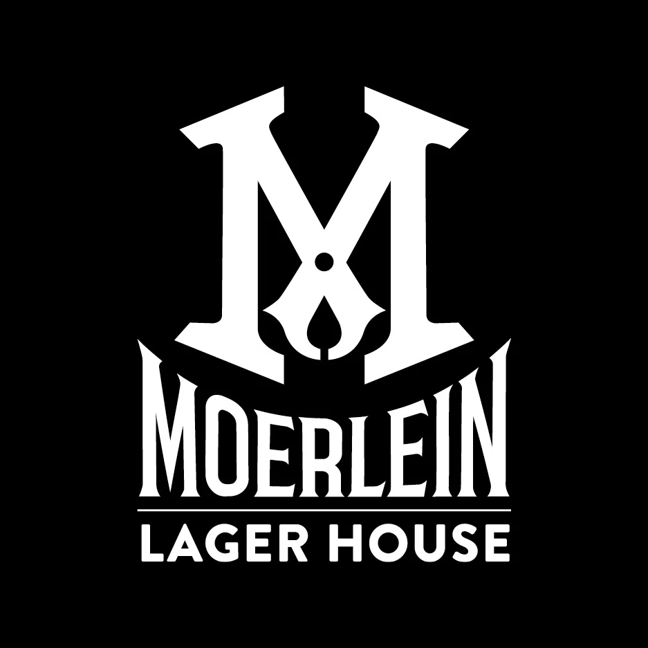 Moerlein Lager House Promo Codes - $131 Off in Dec 2025