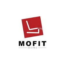 MoFit Promo Codes - $10 Off Discount Code October 2025