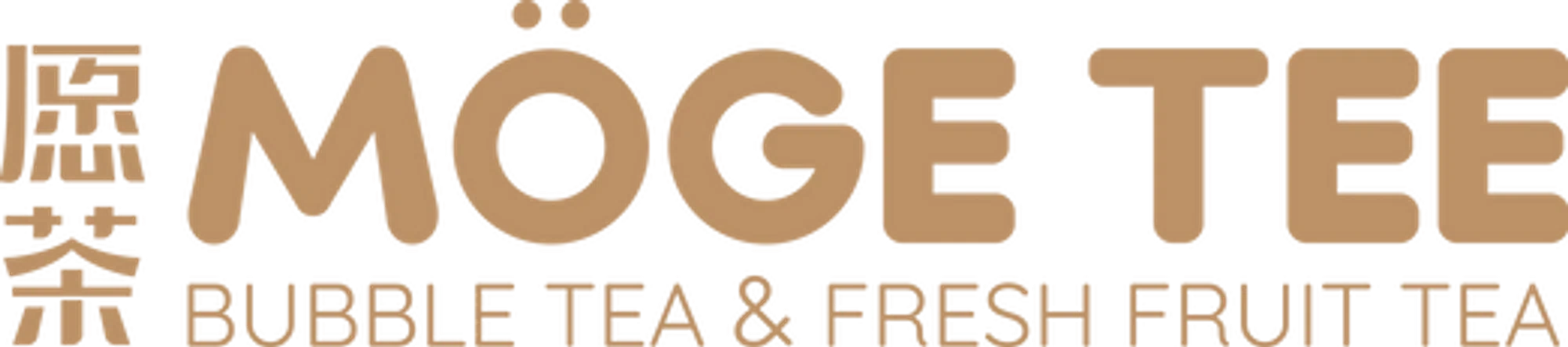 Moge Tee Promo Codes - 30% Off (Sitewide) in January 2026