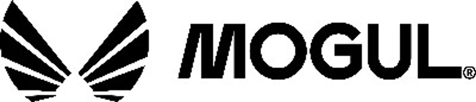 Mogul Promo Codes - 60% Off Discount Code October 2025