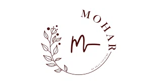 Mohar Promo Codes - $150 Off Discount Code February 2025